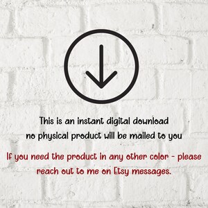 Pink Meet the Teacher Rainbow I Pre K Teacher I Boho Teacher I Meet the ...