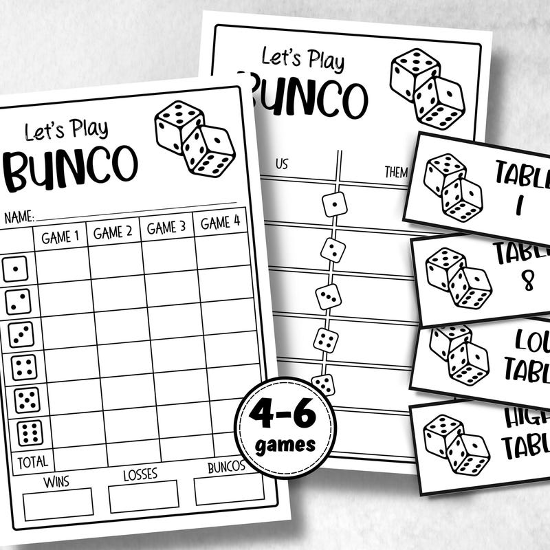 Ghost Christmas Cards Set - Etsy