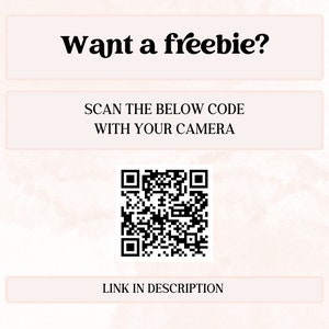 Editable Calendar Display, Classroom Calendar, Back to School, School ...