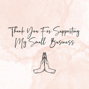 Thanksgiving November Classroom Newsletter, Parent Communication ...