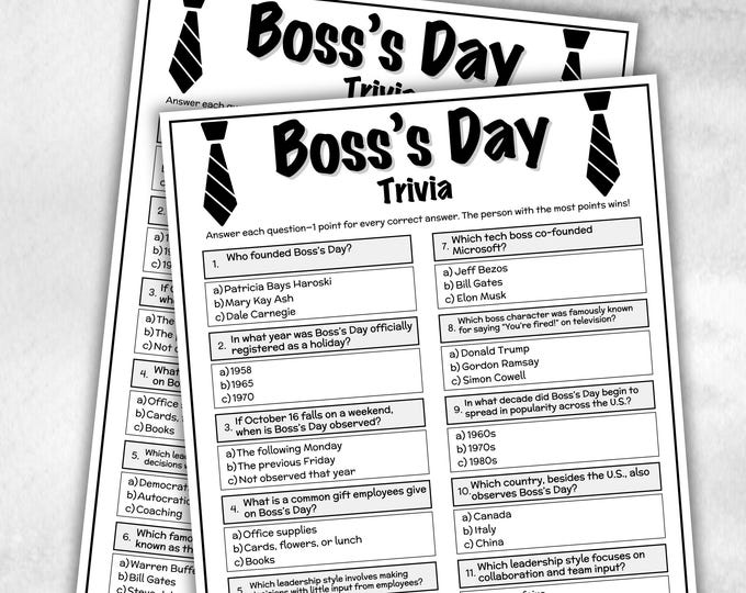 Christmas Team Building Games, How Well Do You Know Your Team, Coworker ...