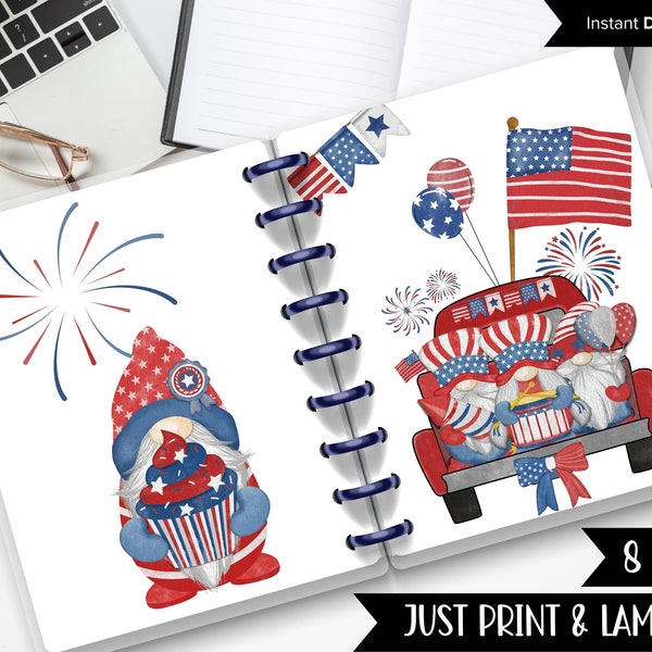 Happy Planner Covers - Etsy