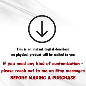 Pastel Boho Student Binder Cover I Classroom Printables I Teacher ...