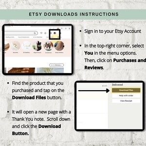 Pastel Boho Student Binder Cover I Classroom Printables I Teacher ...