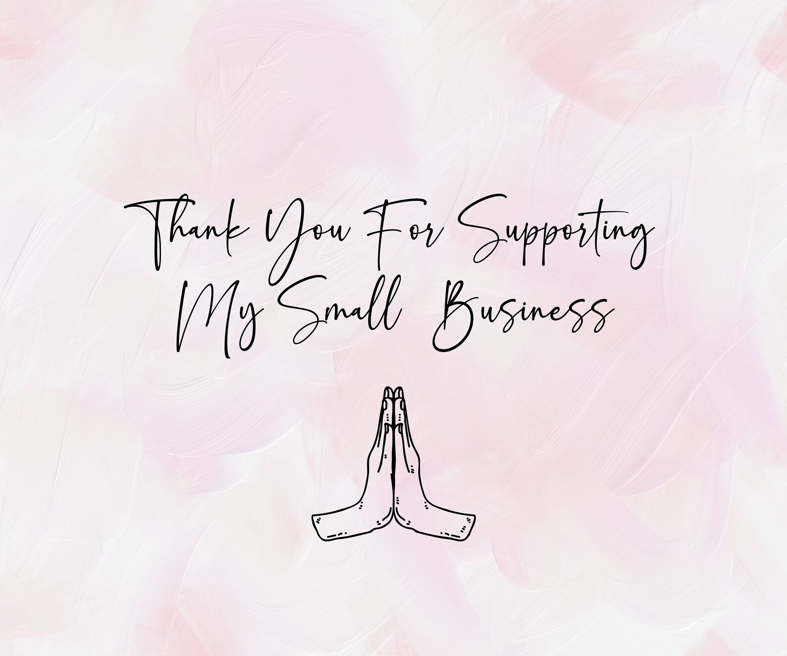 Teacher Appreciation Letter | End of Year Gift I Printable Teacher ...