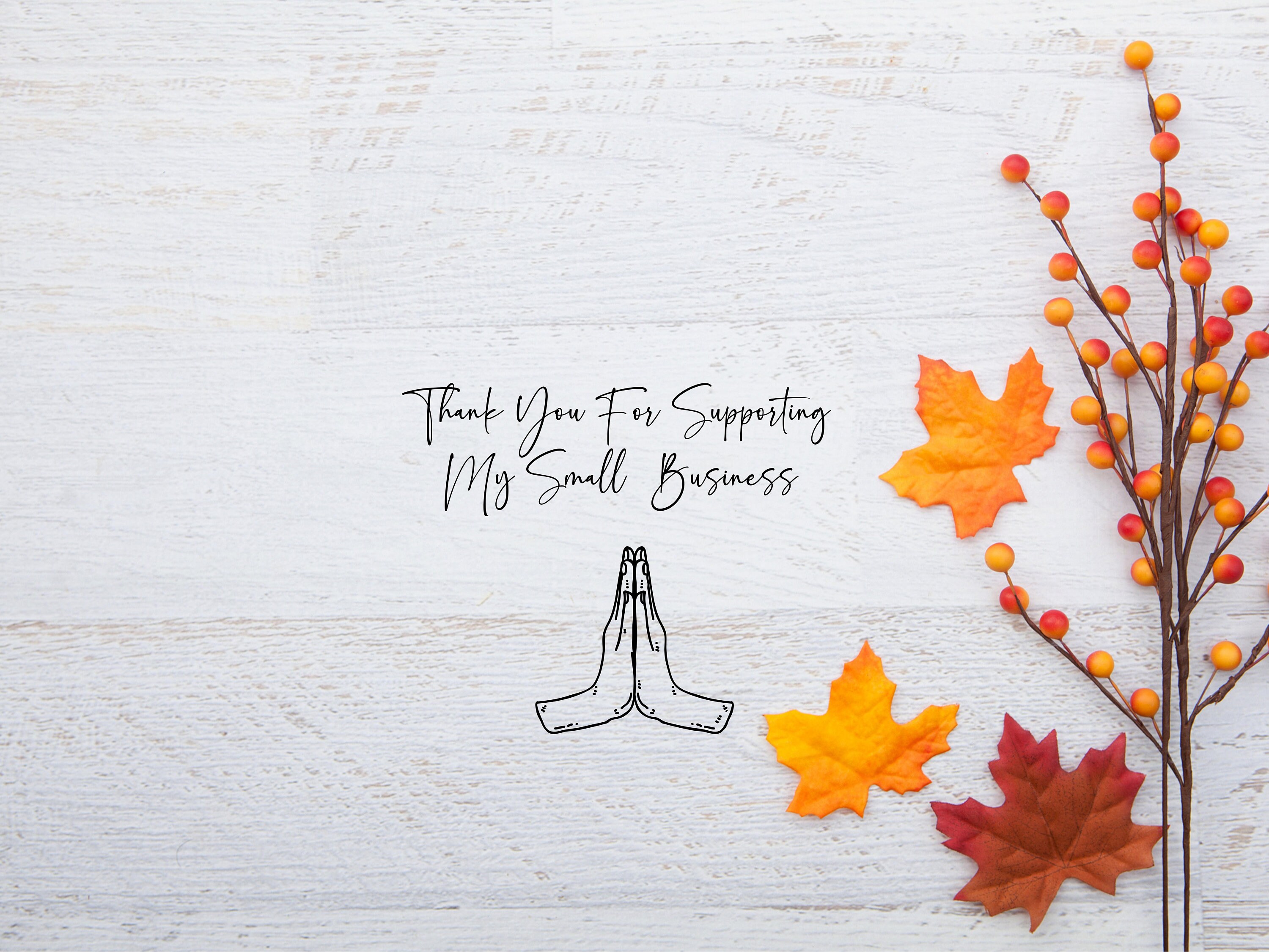 Printable Autumn Stationery, Letter Writing Paper, Fall Stationary Note ...