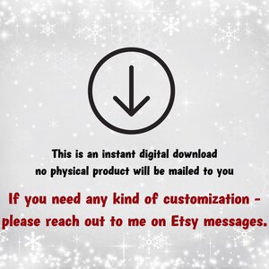 Dice Gift Exchange Christmas Game, Holiday Gift Swap Activity ...