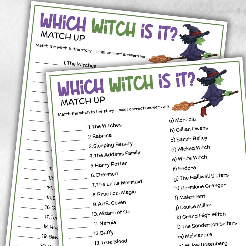 Funny Halloween Jokes for the Office - Etsy UK