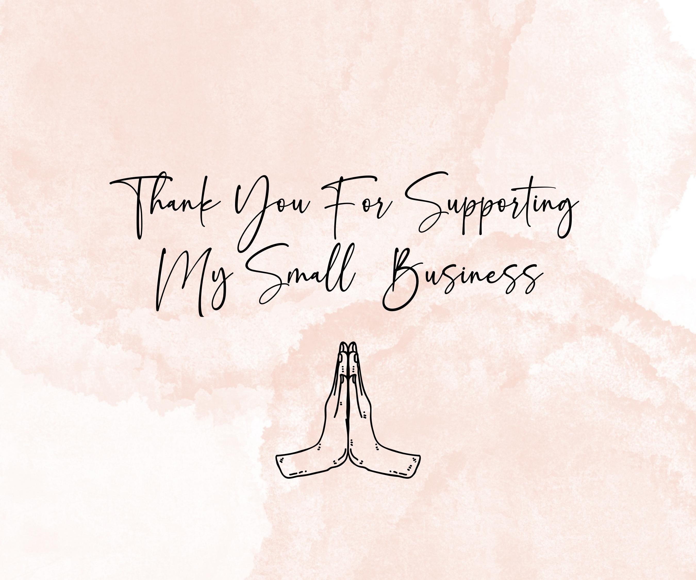 Oh No I’m Sick Printable, Editable Elf Recovery Letter, Kids Elf ...