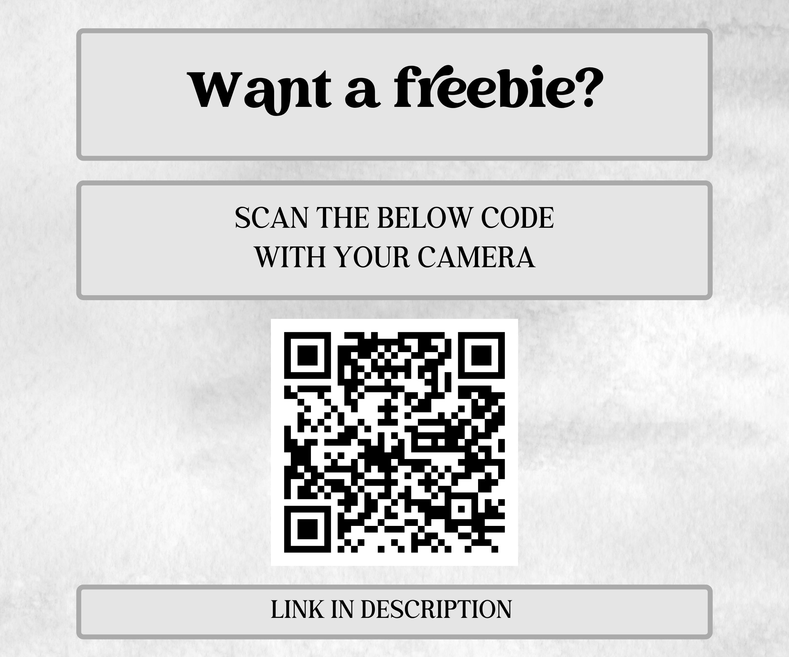 Girls Night Pass the Prize, Left to Right Game, Girl Friends, Ladies ...