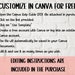 Meet the Teacher Editable I I Meet the Teacher Pink Template I Editable ...