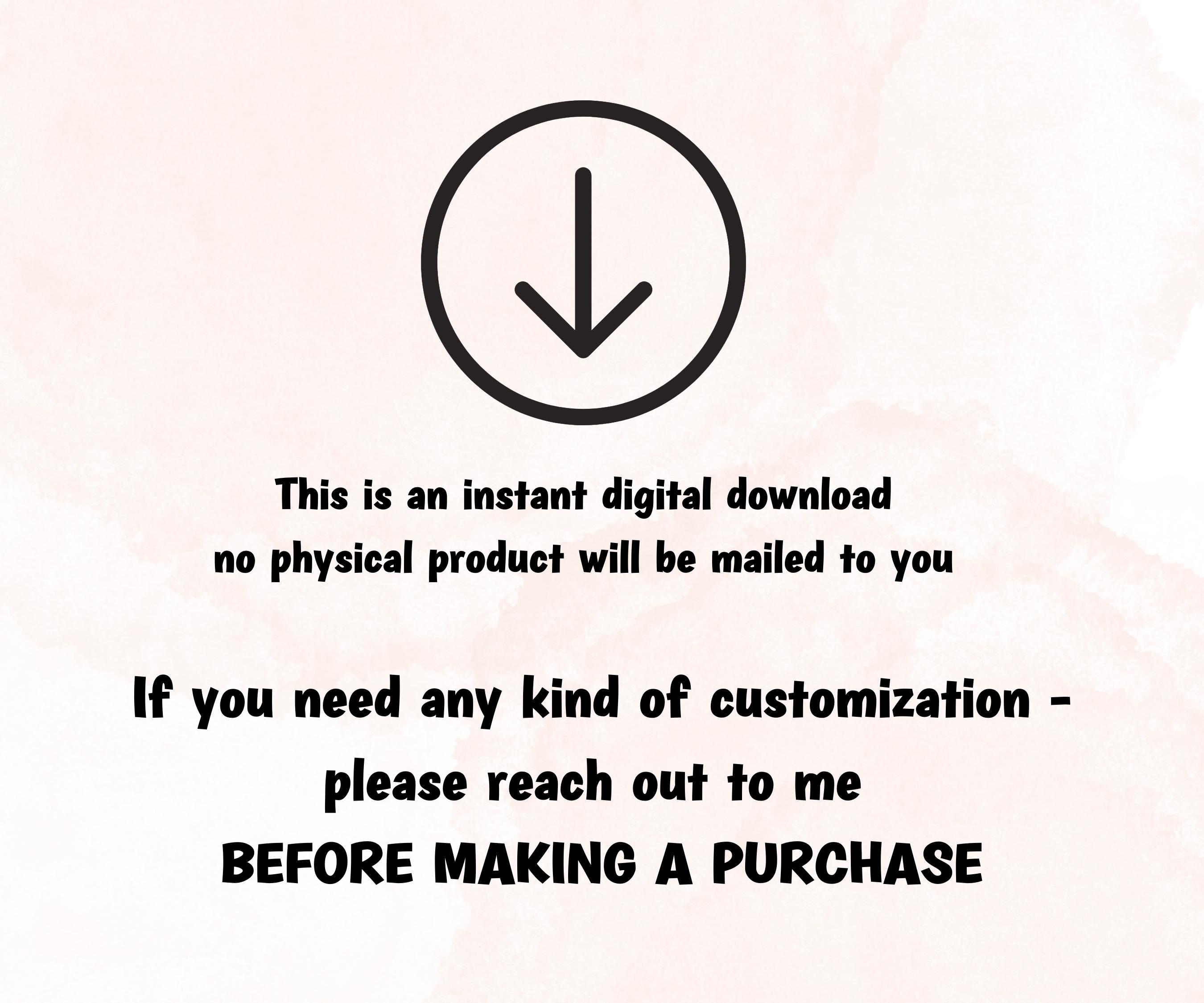 Thanksgiving November Classroom Newsletter, Parent Communication ...