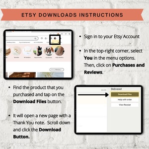 Editable Daycare Quick Note, Boho Rainbow Daycare Card, Communication ...