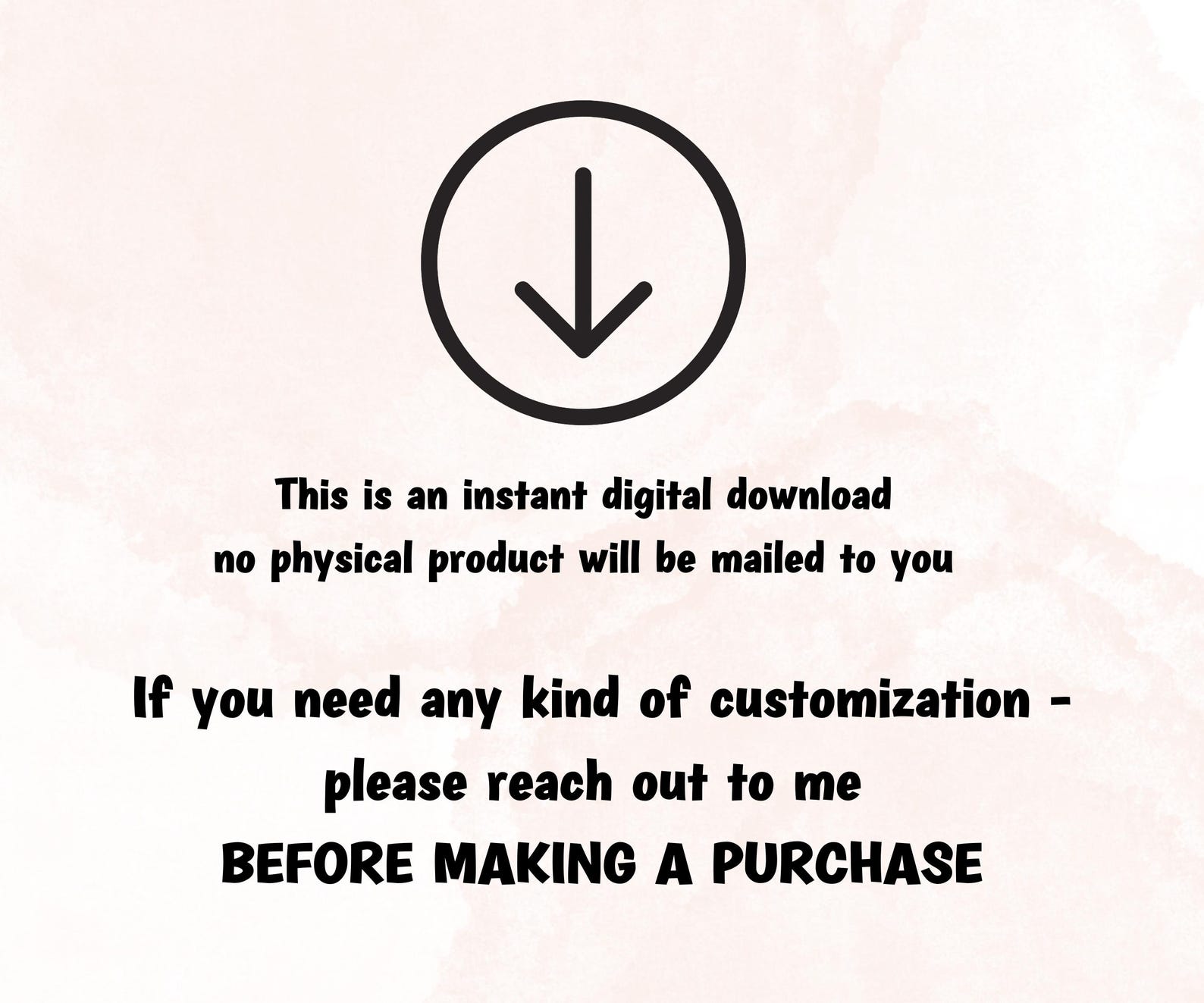 Back to School September Classroom Newsletter, Daycare Newsletter Canva ...