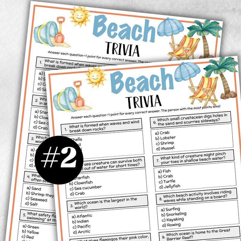 Teen Beach Movie - Etsy