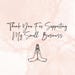 Thanksgiving Treasure Hunt I Scavenger Hunt I Autumn Treasure Hunt I ...