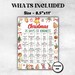 Christmas Kindness Card, Random Acts of Kindness, Advent Ideas, 24 Days ...