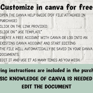 Pastel Boho Student Binder Cover I Classroom Printables I Teacher ...