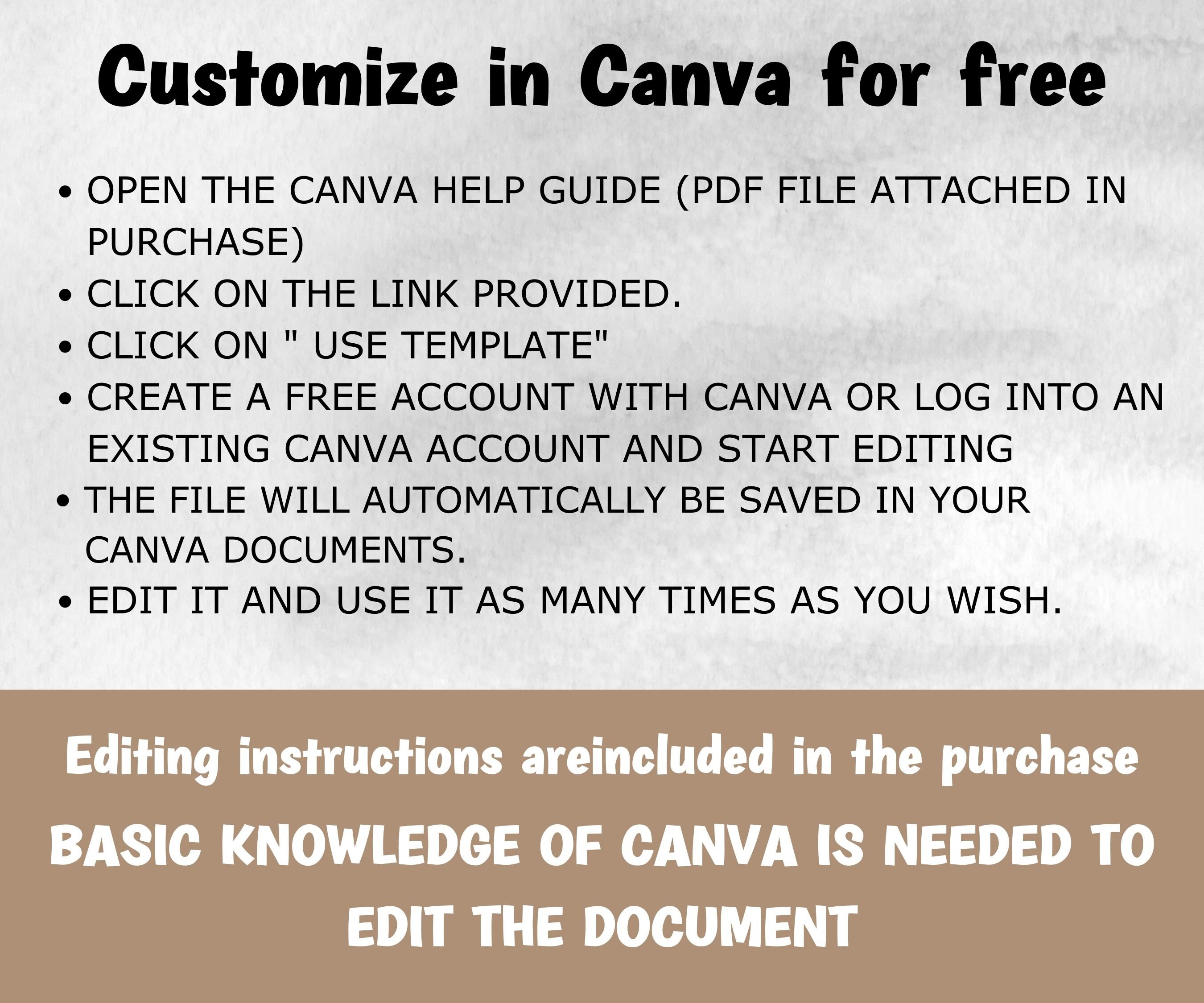 Bulletin Display, Bulletin Border, Classroom Borders, Bulletin Board ...