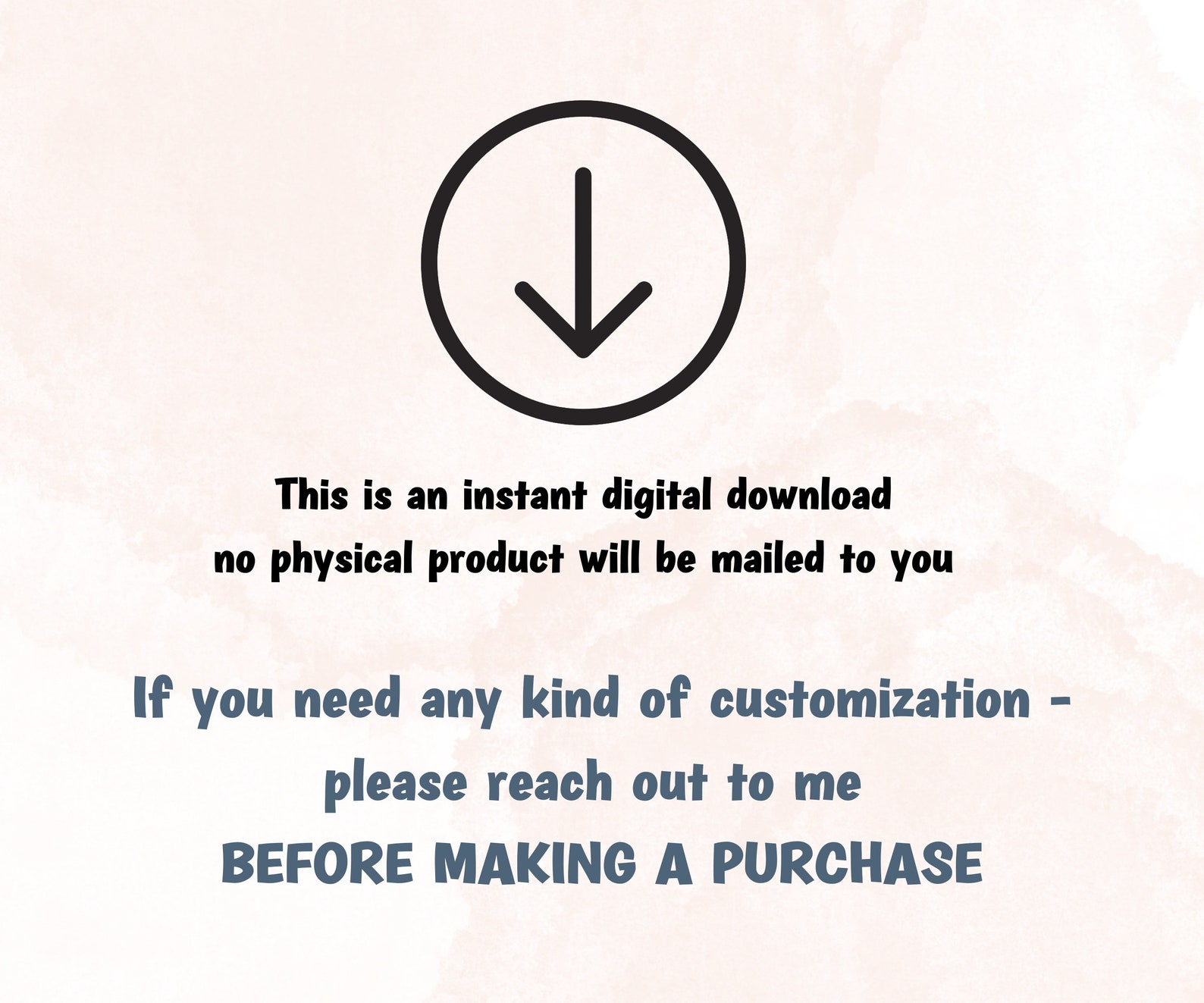 Feelings Chart, Calm Corner Classroom Poster, Calming Corner Signs ...