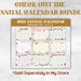 Kids May 2025 Calendar, Printable 2025 Calendar, Homeschool Preschool ...