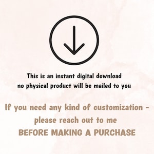 Neutral Classroom Decor, Classroom Birthday Display, Birthday Chart ...