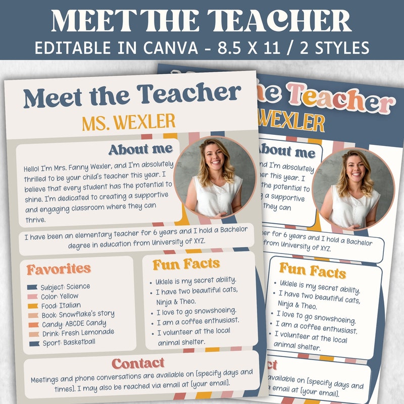 Avid Posters for Classroom - Etsy
