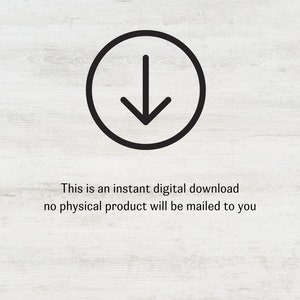 All About My Bonus Dad Fill in the Blank I Father's Day Coloring Page ...