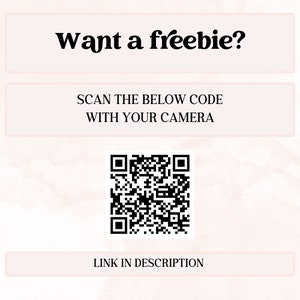 Classroom Teacher Binders and Folder Covers, Editable Binder Covers and ...