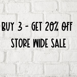 Meet the Teacher Editable I I Meet the Teacher Trifold Brochure I ...