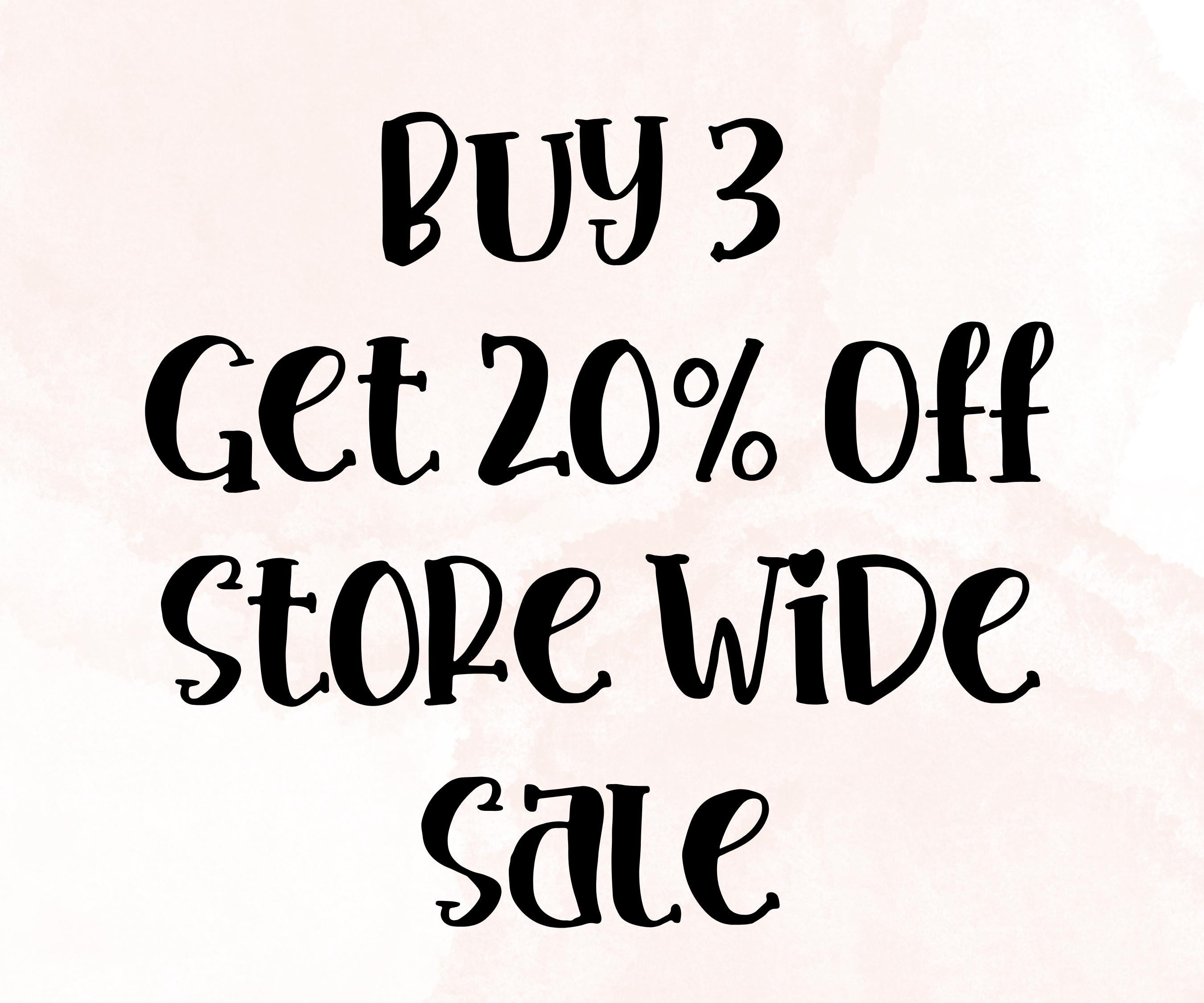 Roll a Snowman Game, Printable Christmas Activity, Fun Family Game ...