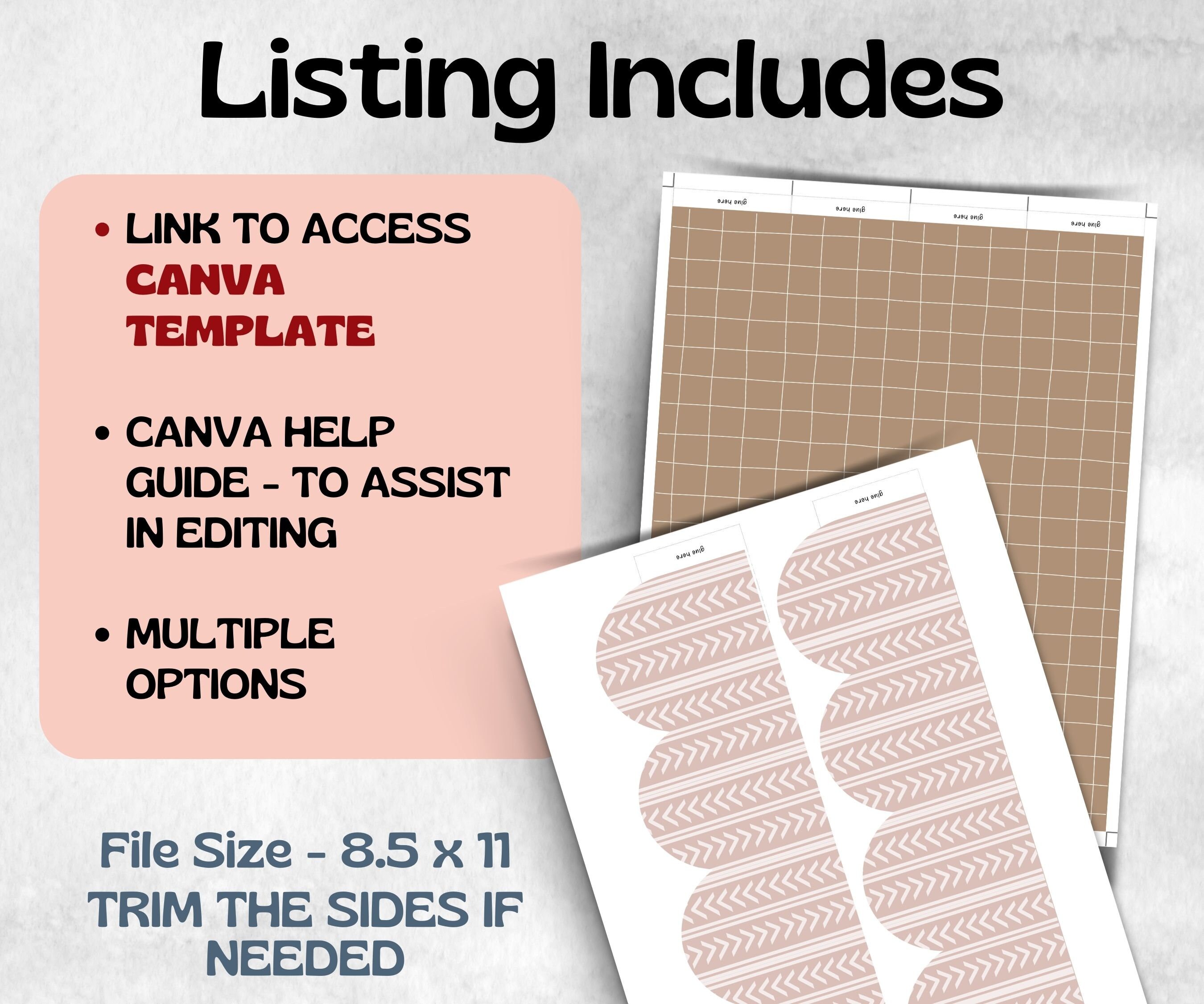 Bulletin Display, Bulletin Border, Classroom Borders, Bulletin Board ...