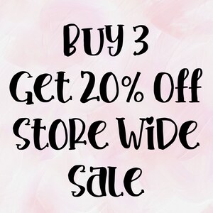 Pastel Boho Student Binder Cover I Classroom Printables I Teacher ...