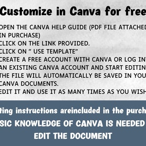 Number Line Math Worksheets, Kindergarten Math Posters, Educational ...