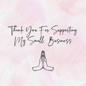 Pastel Boho Student Binder Cover I Classroom Printables I Teacher ...