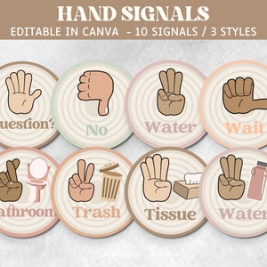 Boho Classroom Visuals, Shape Posters, Skip Counting, Affirmation ...