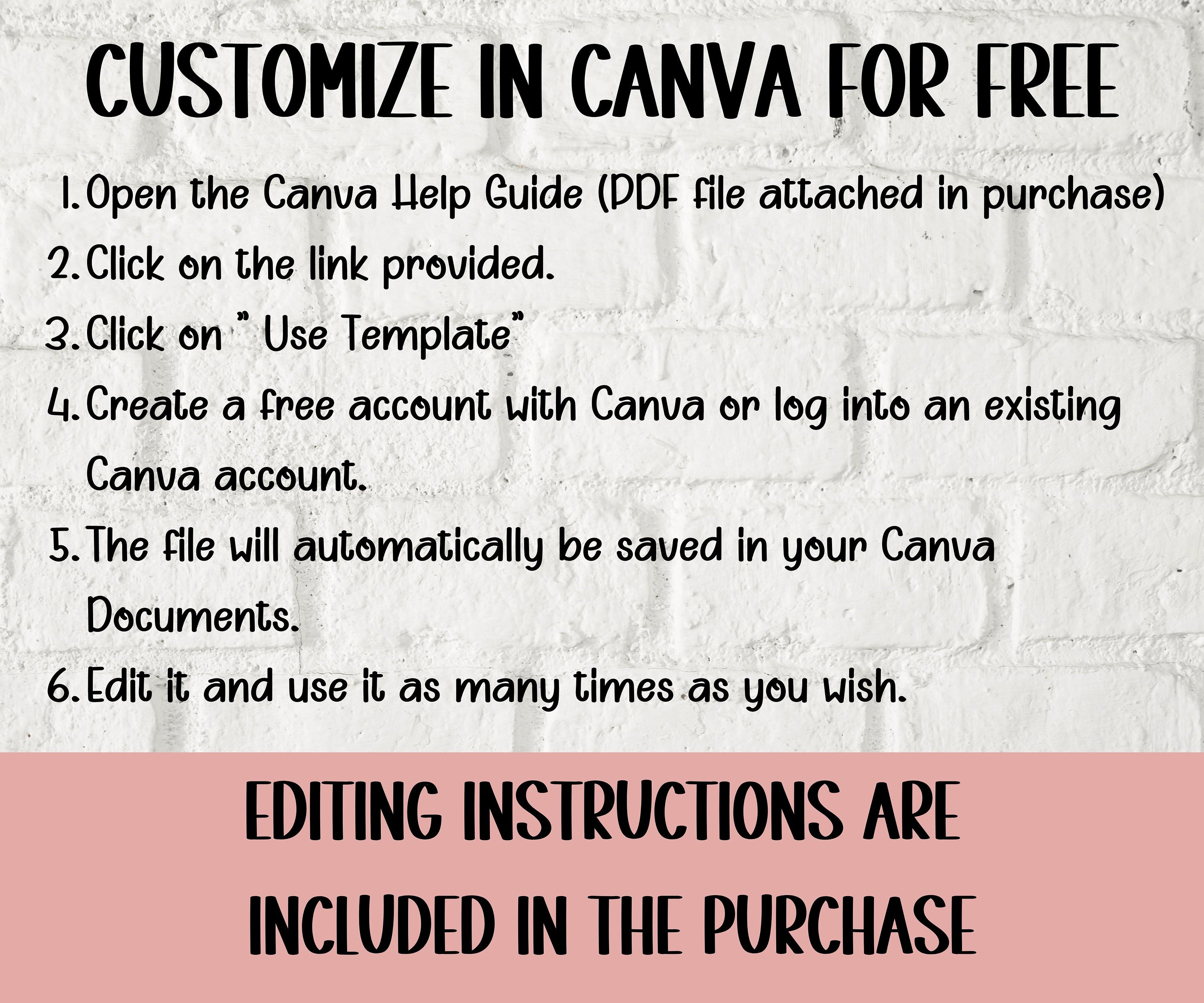 Meet the Teacher Pastel Rainbow I Fourth Grade Teacher I Boho - Etsy