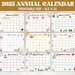 Kid September 2025 Calendar, Printable 2025 Calendar, Homeschool ...