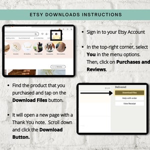 School Student Binder Cover I Classroom Printables I Teacher Binder ...