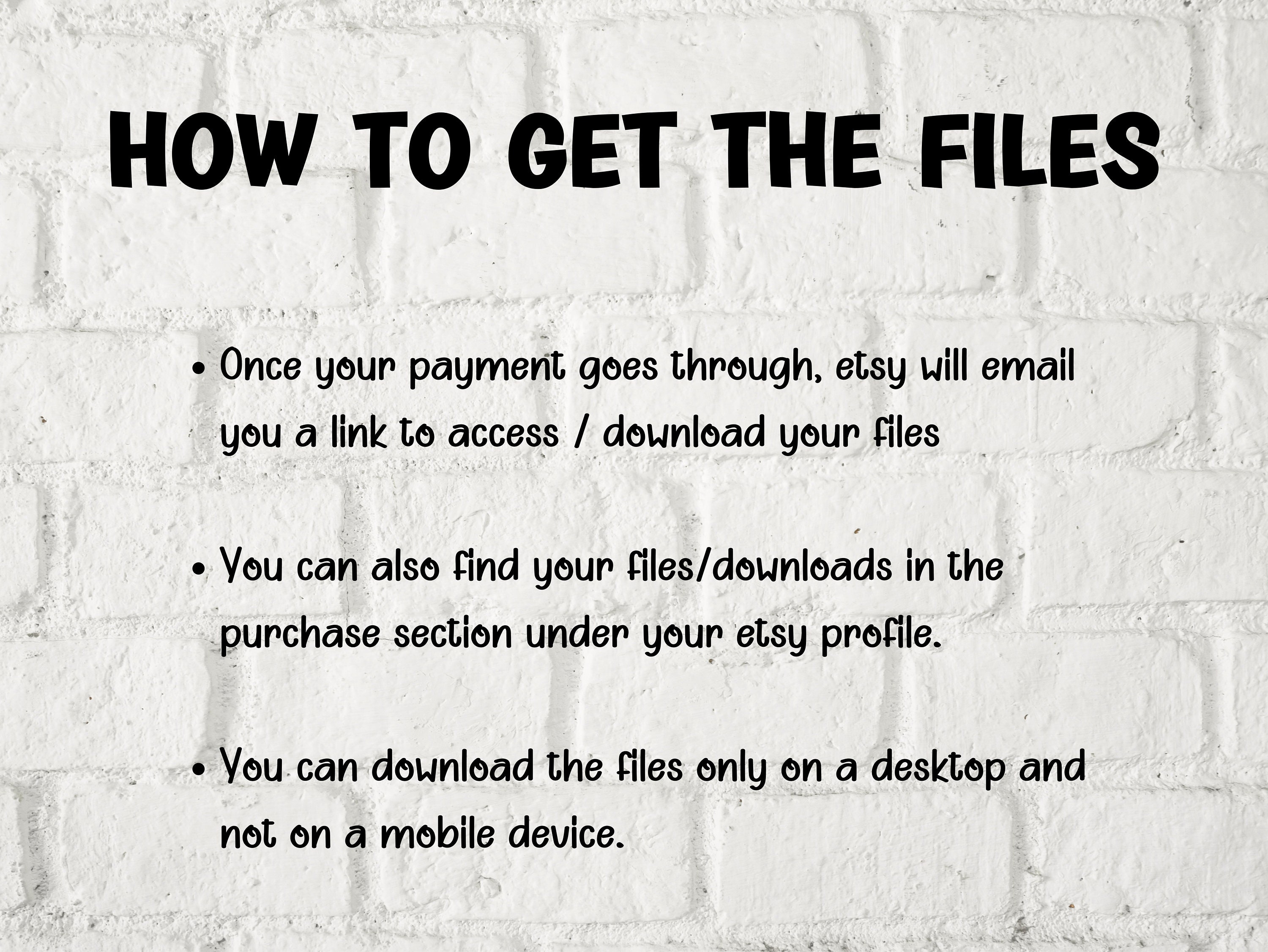 Bandera del banderín, bandera del primer día de clases, bandera del ...