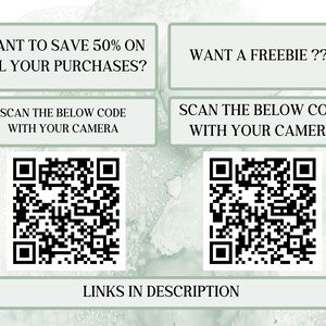 Editable Daycare Quick Note, Boho Rainbow Daycare Card, Communication ...