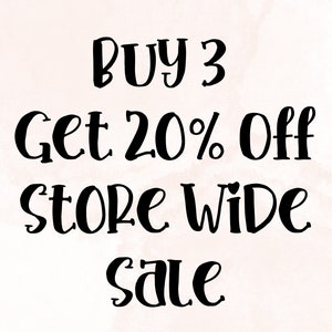 Kids December 2025 Calendar, Printable 2025 Calendar, Homeschool ...