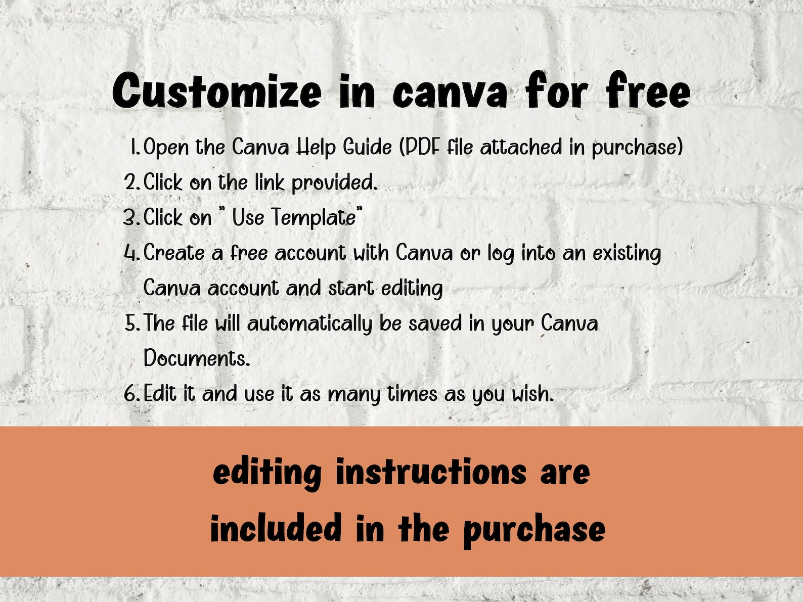 Daycare Forms Bundle, Starter Kit, Childcare Forms, Inhome Daycare ...