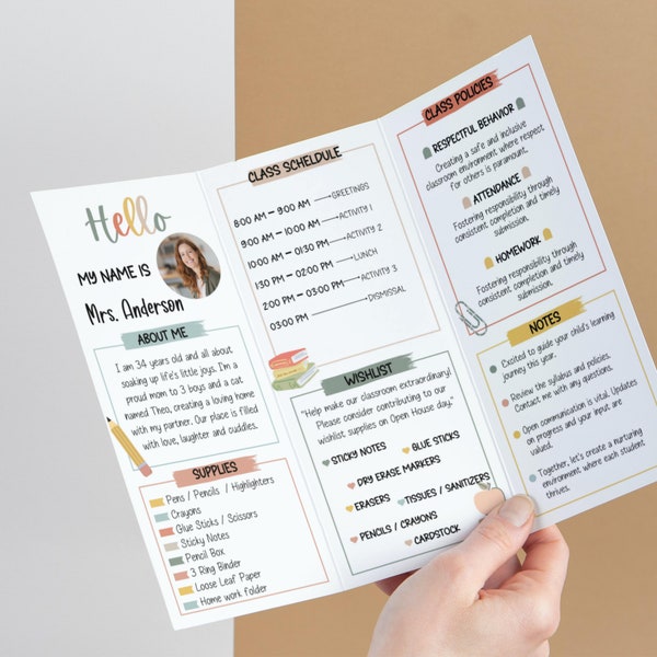 Teacher - Etsy