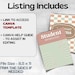 Classroom Teacher Binders and Folder Covers, Editable Binder Covers and ...
