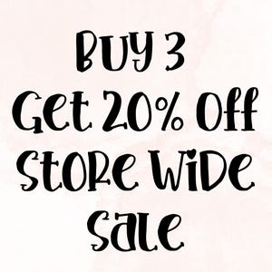 January Winter Classroom Newsletter, Daycare Class Newsletter ...