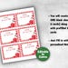 Mini Christmas Elf Cam Bundle , Elf Rules, Elf Kit, Official Elf ...
