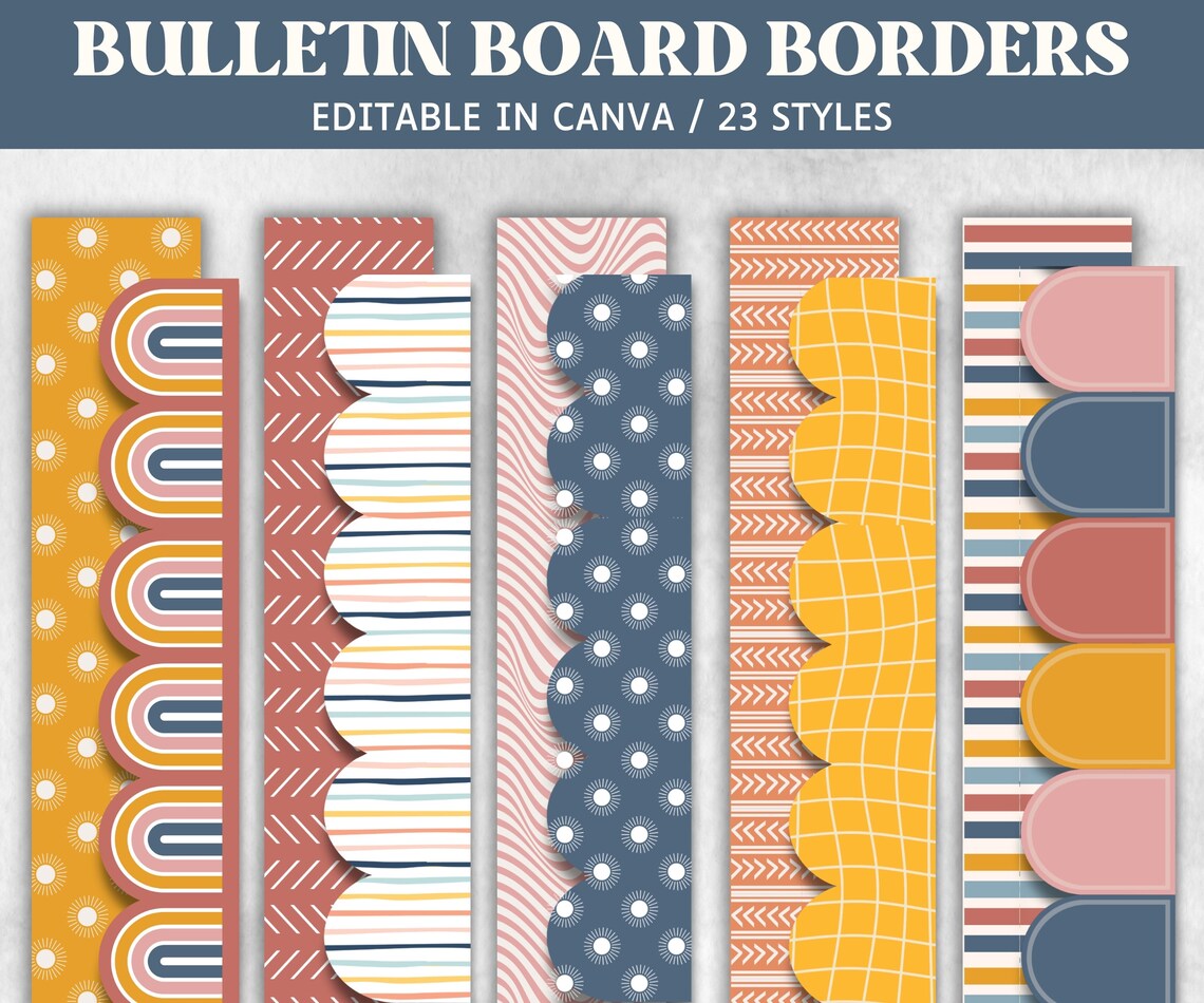 Classroom Organization Bundle, Flip Calendar, Desk Tags, Classroom ...