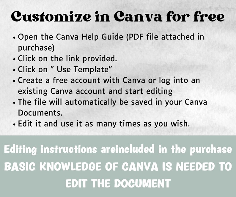 Student Name Labels, Student Desk Labels, Desk Tags, Student Name Tag ...