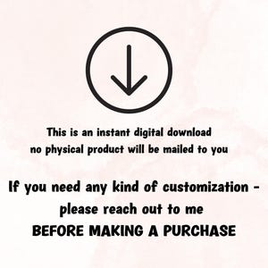 June Beach Life Classroom Newsletter, Daycare Class Newsletter ...